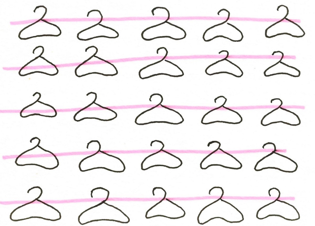 My Steady Conversion from a Pro-Life Evangelical to a Pro-Choice Ally: an in depth look at the ...